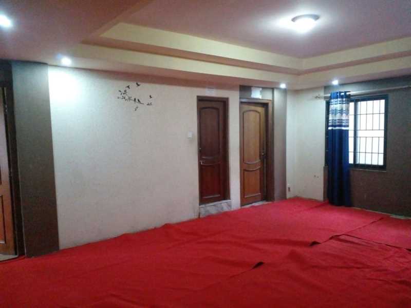 Nepal Property Bazaar - Nepal's Leading Real Estate