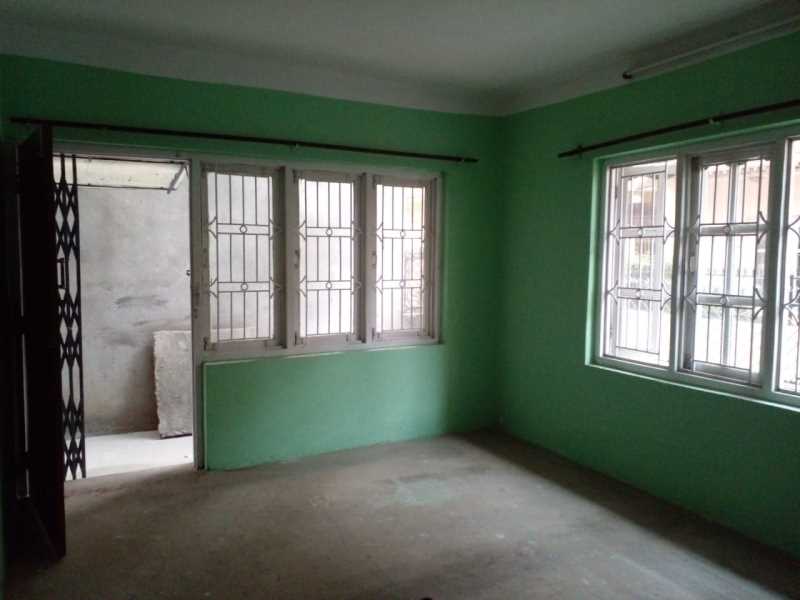 Nepal Property Bazaar - Nepal's Leading Real Estate