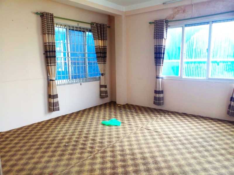 Commercial Space Rent in Narayan Gopal Chowk, Chakrapath, Maharajgunj ...