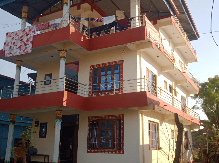 Real Estate in Nepal - Buy | Sale |Rent Property in Nepal
