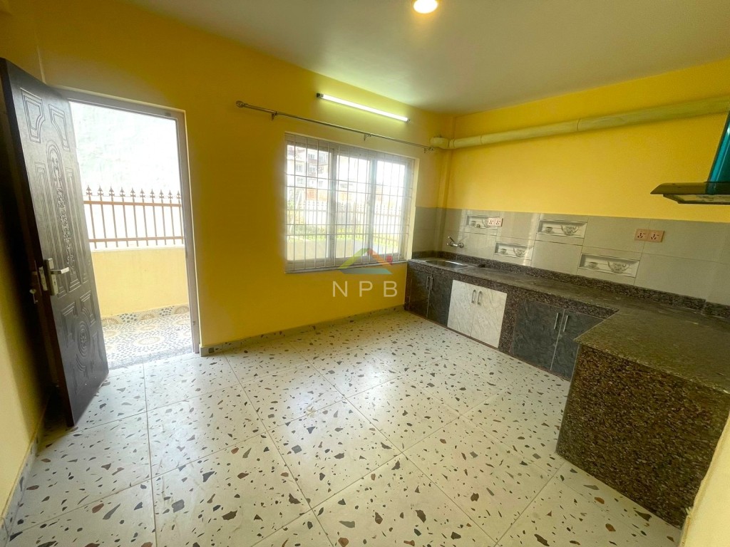 Real Estate Tokha - Buy | Sell | Rent Properties