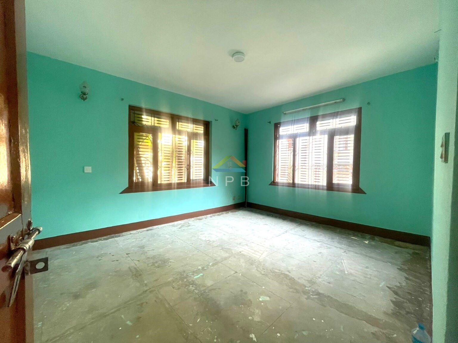 Flat / Apartment - Nepal Property Bazaar