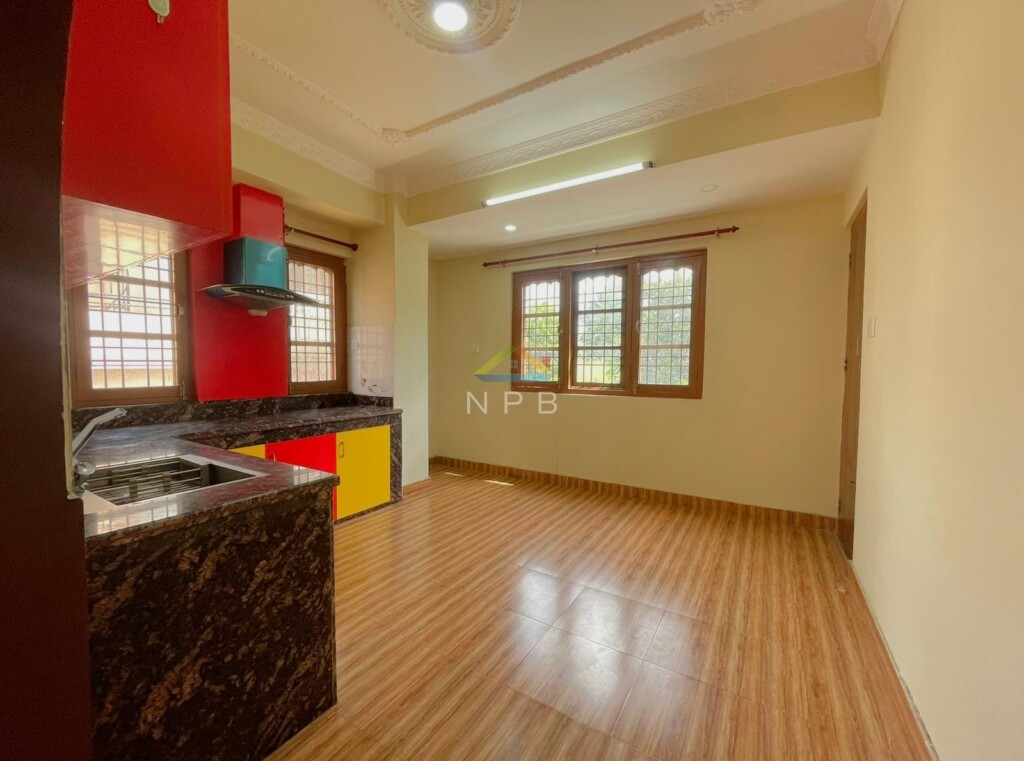 Real Estate in Nepal - Buy | Sale | Rent Property in Nepal