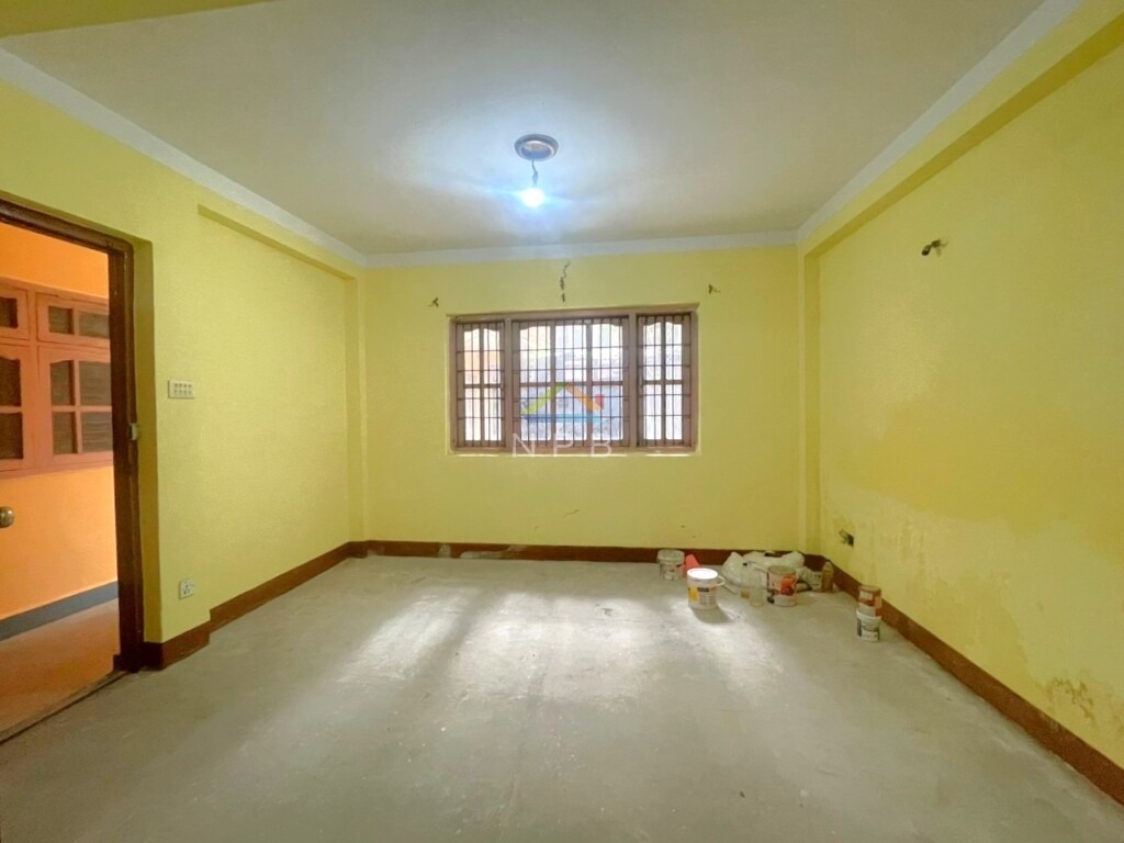Flat For Rent in Kathmandu - Nepal Property Bazaar