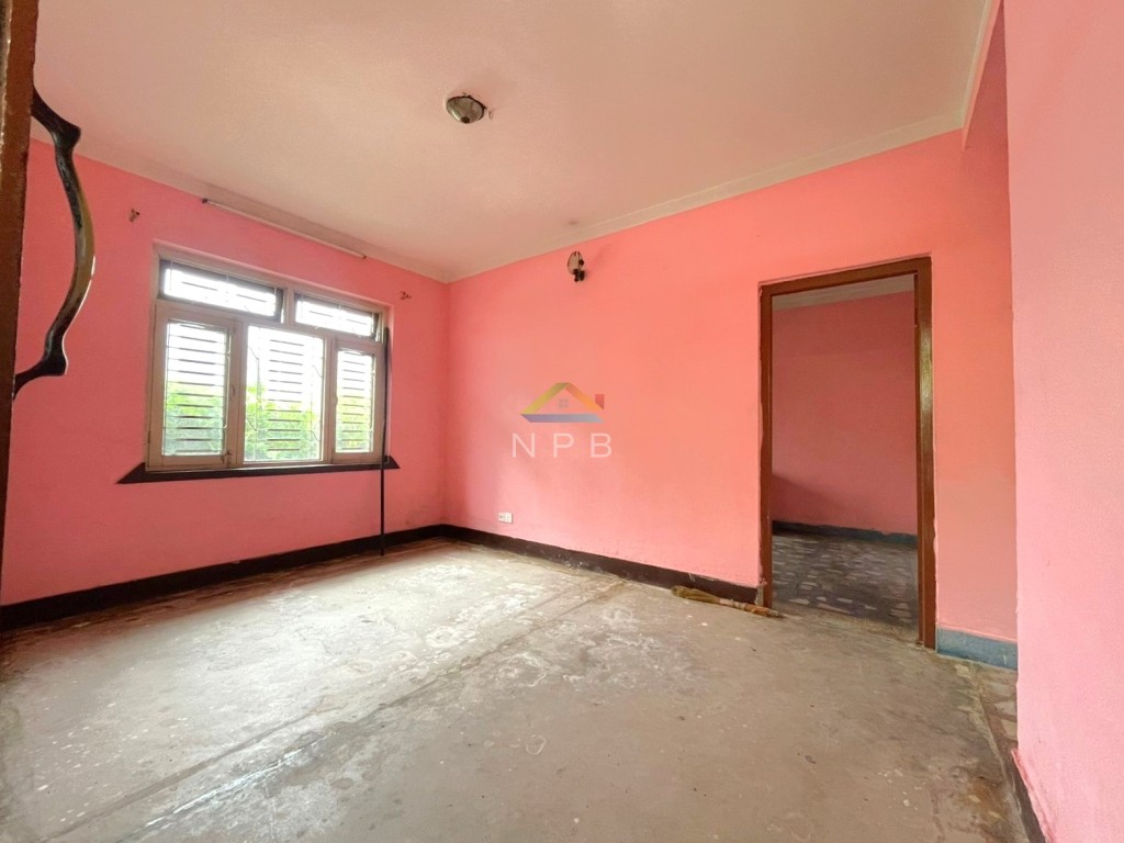 Flat For Rent in Kathmandu - Nepal Property Bazaar