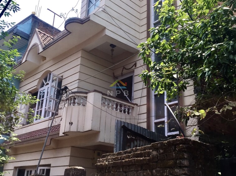 Real Estate in Nepal - Buy | Sale | Rent Property in Nepal