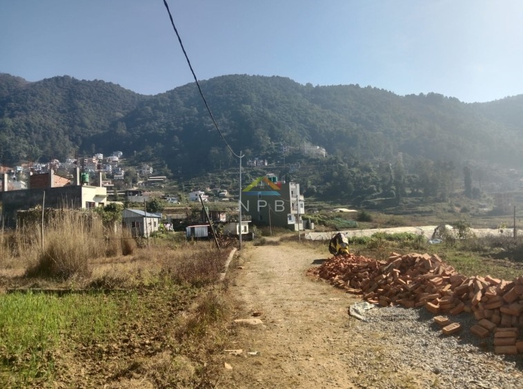 Real Estate in Nepal - Buy | Sale | Rent Property in Nepal