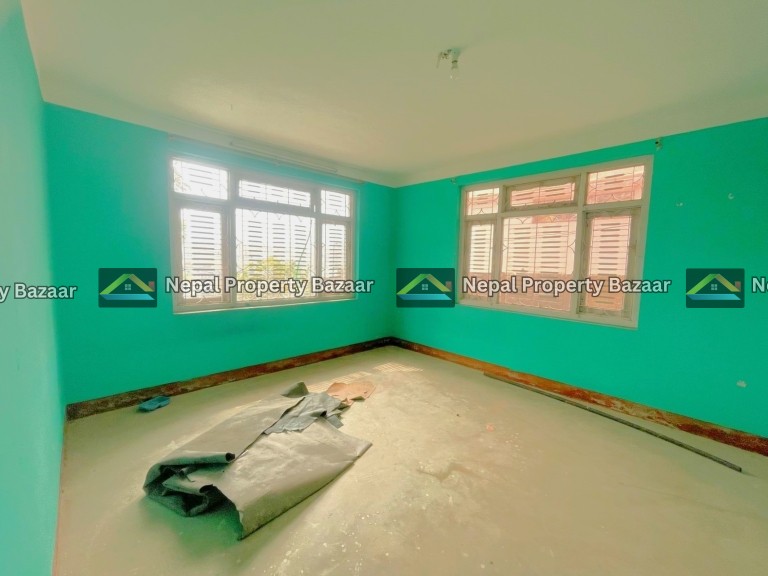 Room For Rent in Kathmandu - Nepal Property Bazaar