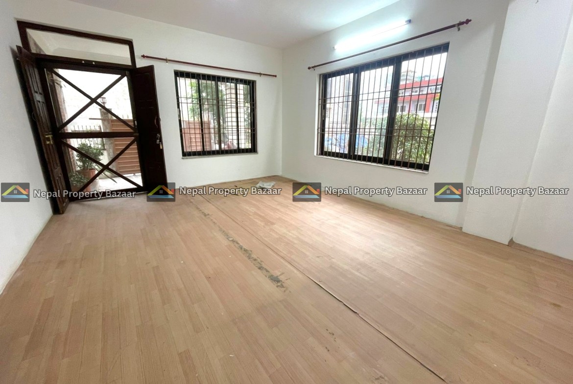2BHKD Flat Rent in Chunikhel, Budhanilkantha, Kapan, Kathmandu - Nepal ...